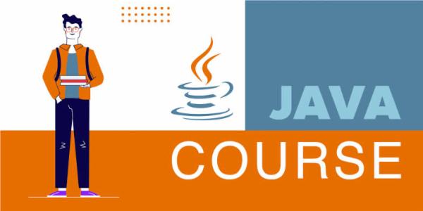 Java Interview Preparation